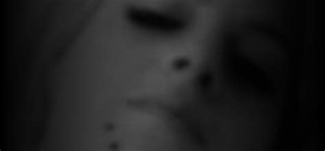 See Ann Adams Nude Ann Adams Naked Mr Skin