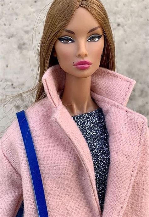 Pin By Diana Sowa On Lala Barbie Fashion Fashion Aurora Sleeping Beauty