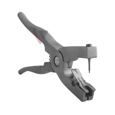 High Quality Trocars And Syringes For Cattle Vetaxa Industries