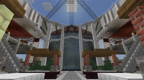 Hacker Items By Volcano Minecraft Marketplace Map Minecraft Marketplace Via Bedrockexplorer