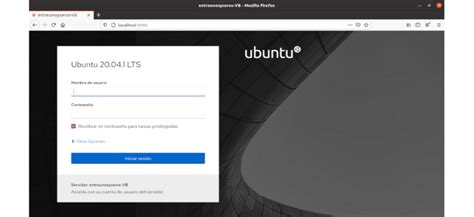 Cockpit Install This Web Interface For Your Servers In Ubuntu 2004