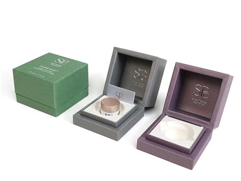Sustainable Skin Care Boxes With Paper Molded Pulp Lining Newstep