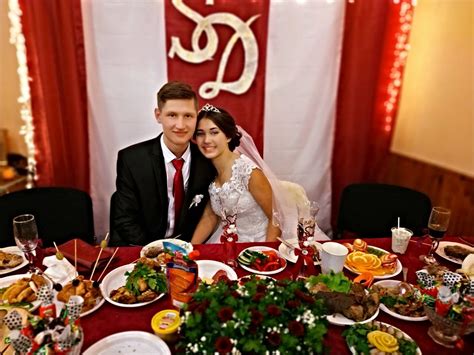 Diana Kotova Di Tkachenko Twitter