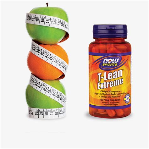 საკვები დანამატები