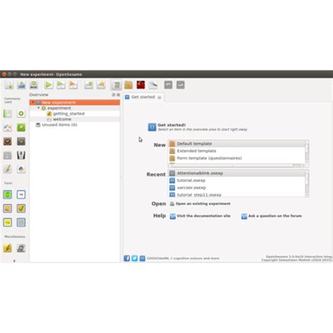11 Best Opensesame Alternatives Reviews Features Pros And Cons
