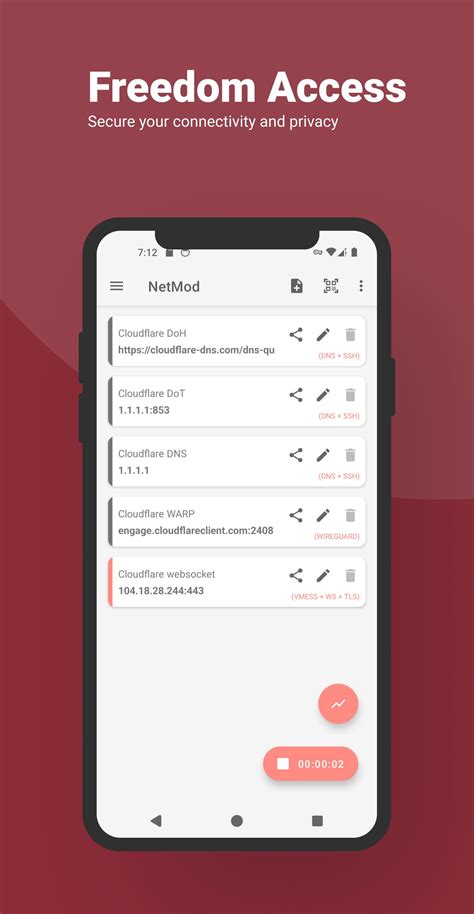 Netmod Apk Download For Android Latest Version