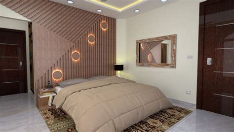 Sharjeel Hussen On Linkedin Architecture Architect Visualization