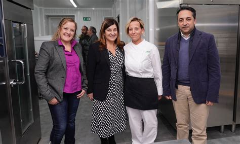 Nuevo Obrador El Lambión