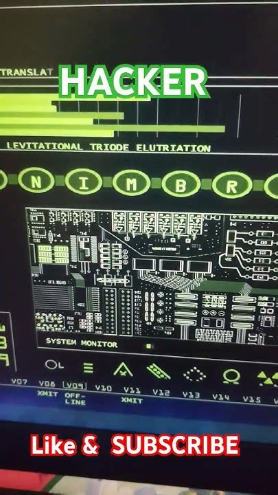 Live Hacking Code Professional Coder Se Lo Ve Hacking Hacker Coding