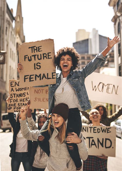 Discrimination And Intersectionality Unia