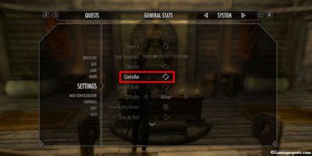 How To Fix Skyrim Keyboard Not Working 5 Easy Ways