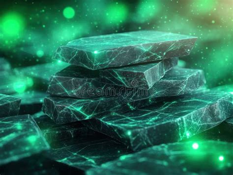 Explore Network Security Management Through High Tech System