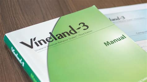 Understanding The Importance Of Academic Assessment Services Autism