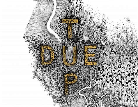 Thesis Archive Urban Parsons