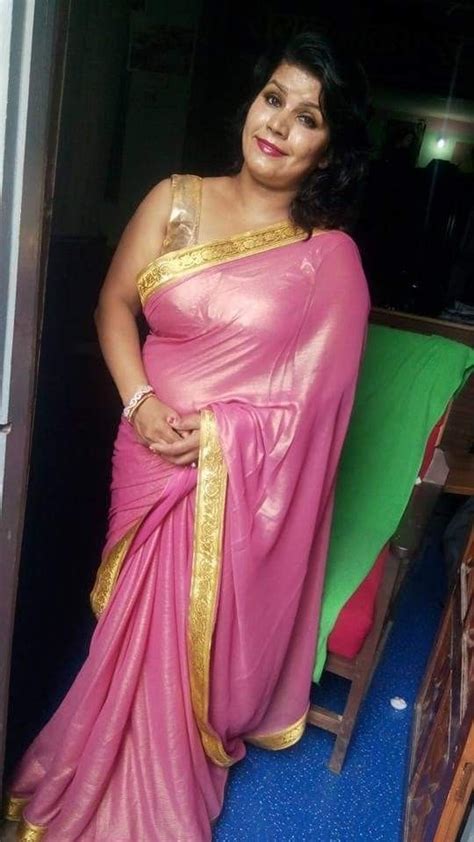 Pin On Aunties