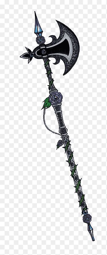 Sabre Assassins Creed Ii Halberd Weapon Sword Top View Toilet Png
