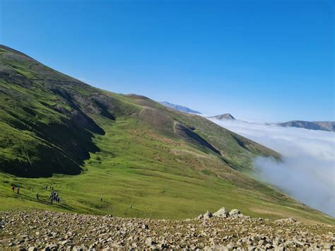 یمایش ماسوله تا ماسال