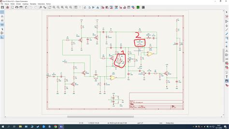 I Need Help With 808 Kick Clone Rsynthesizers