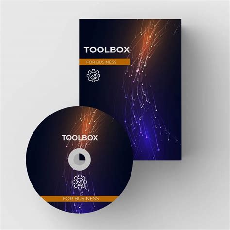 top mt4 and mt5 plugins to simplify and automate your business