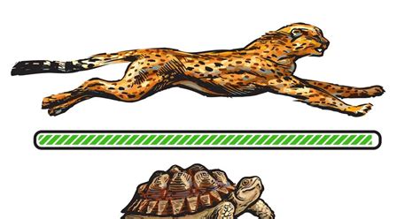 Корреляционный анализ postgresql ожидания СУБД при отсутствии индексов 06 03 25 08 19 Пикабу