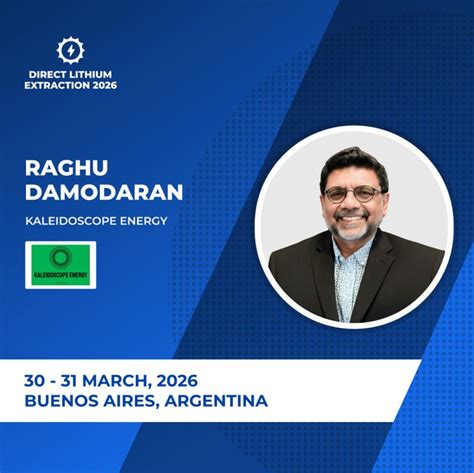 Lithiumextraction Energytransition Kaleidoscopeenergy Directlithium