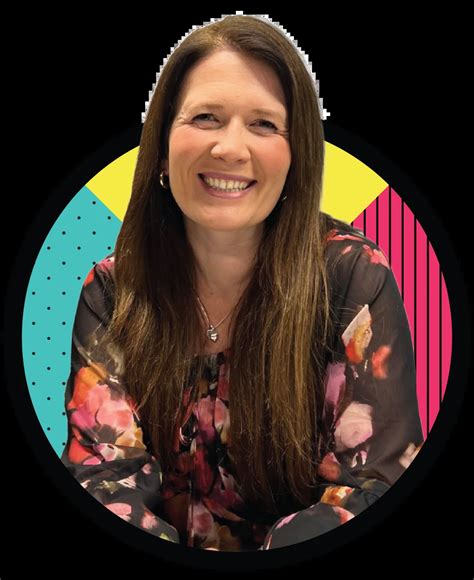 One To Ones International Magazine Centre