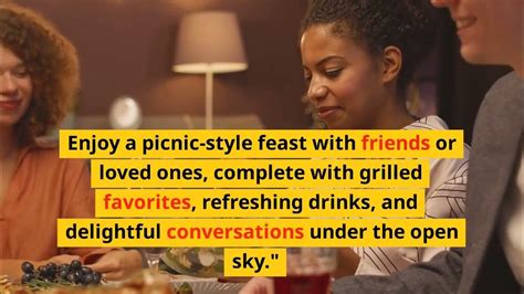 Unwind And Embrace The Great Outdoor Summeractivities Vinipatel86