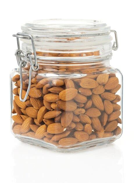 Amandel Noten Pot Fotos 92 000 Gratis Stockfotos Van Hoge Kwaliteit