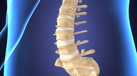 Deformity Surgery Prof Dr Salim Şentürk Prof Dr Salim Senturk