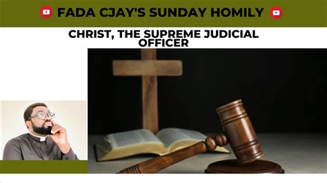 Homilyreflection For 6th Sunday In Ordinary Time Year A Fr Chinaka