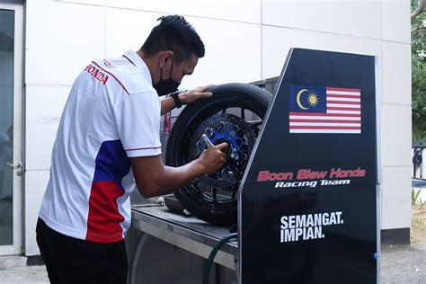 Msbk 2021 Round 1 25