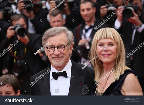 Kate Capshaw Movies