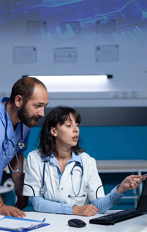 Data Collection In Healthcare Healthcare Data Collection