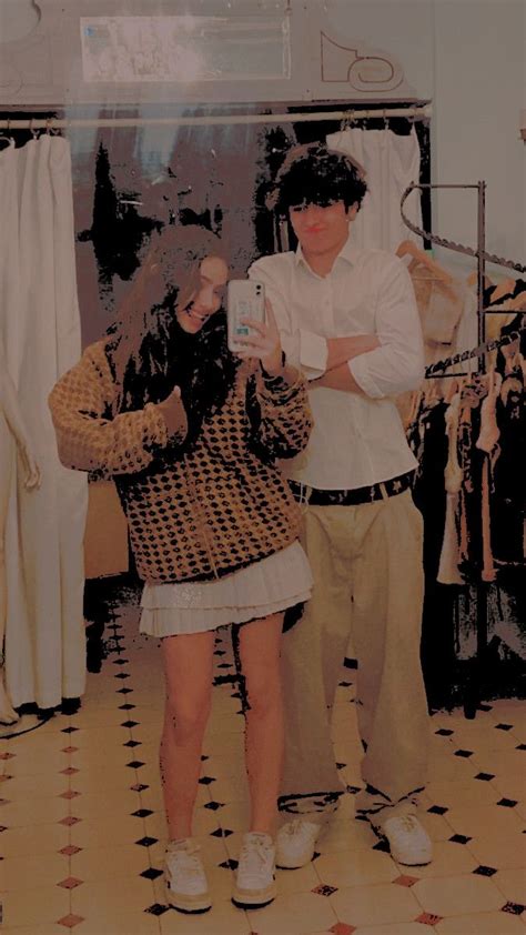 Pin By ♡ On Aes ⧴ Trophy Wife Trophy Wife Wife Aes