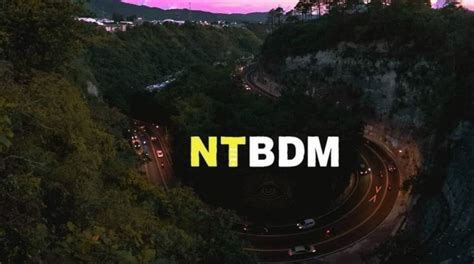 Ramiro Rivera Ramiro Rivera Added A New Photo