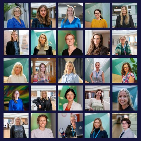 Udviklings Og Forenklingsstyrelsen På Linkedin Ufst It Itjob