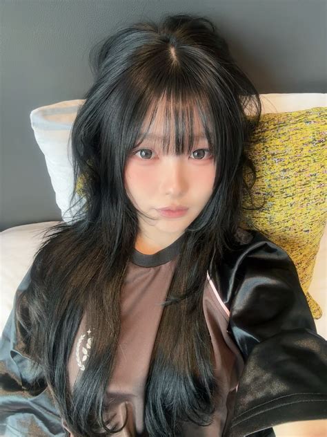 Rumi Rumiimur • Instagram Photos And Videos