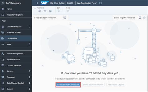 Replication Flow Blog Series Part 5 Integration Sap Community