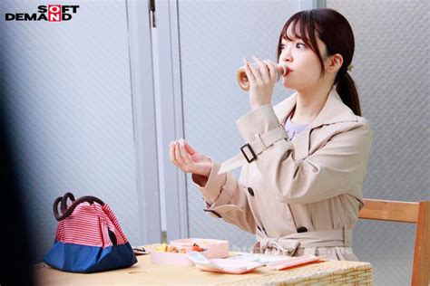 [sdjs 260] 祝・av出演！ソフト・オン・デマンド（株）入社2年目 営業部 大原真由香23歳 若きエースが脱ぐとたわわなfカップ High Quality Jav