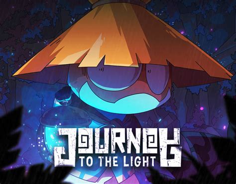 Modern Assassin Behance