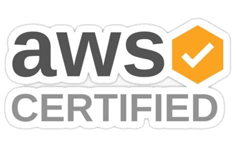 Certifications Original Certification Agency