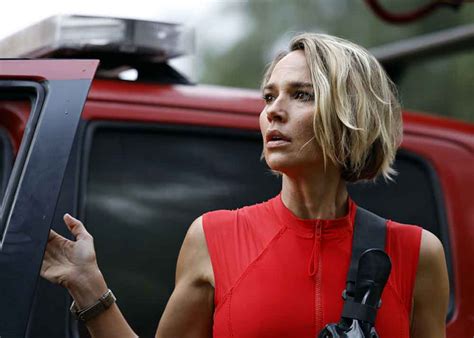 Arielle Kebbel Agua Marinha Arielle Kebbel Msariellekebbel