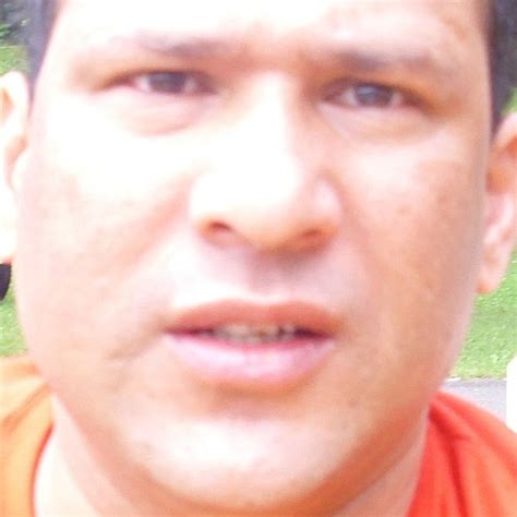 Saroop Singh Youtube