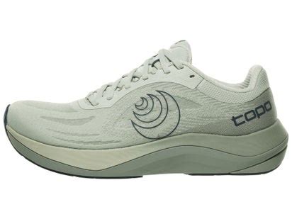 Topo Athletic Mens Running Shoes Running Warehouse