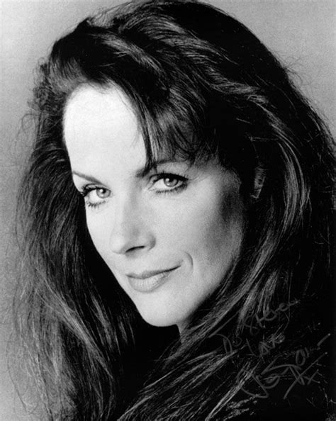 From The Archives Of The Timelords Born 22 March 1950 Mary Tamm