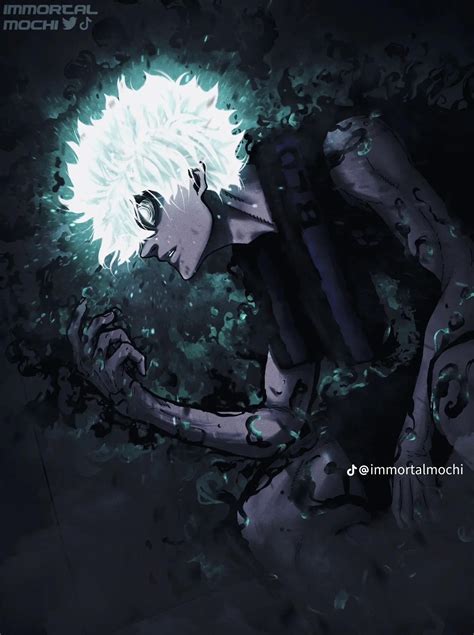 The Nel Wasnt Ready For An Isagi Nagi And Barchira Trio Rbluelock