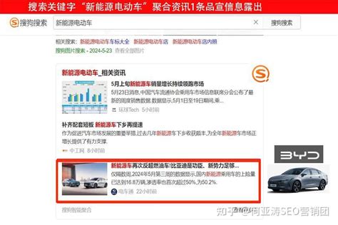 搜狗搜索平台数据seo搜索日活周活月活年活用户数据量安装量 知乎