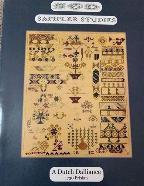 Registration Closing Soon Virtual Lecture The Art And Story Of Esther