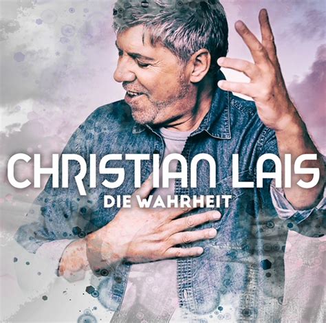Christian Lais