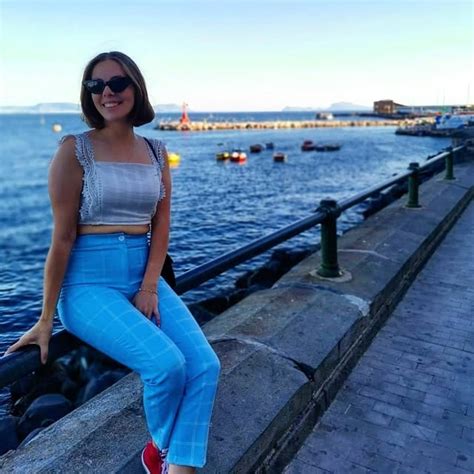 ‎ı̣ɯǝןɔ‎ Clemi • Threads Say More